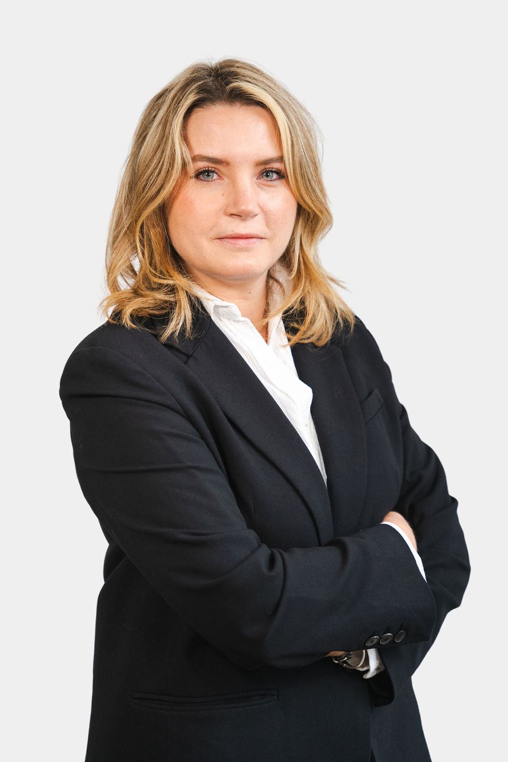 CFJ - Compagnie Financière Jousset : CFJ